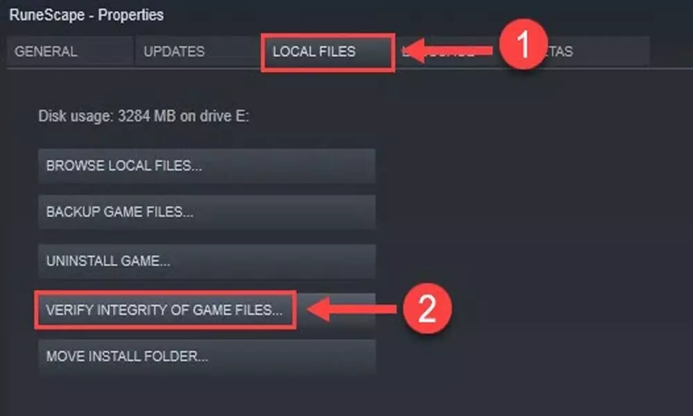 Fix: Project Zomboid Stuttering and Lags Badly 1015_3