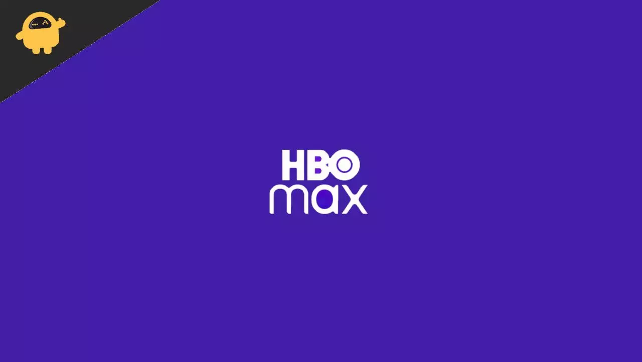 Fix: HBO Max Audio tsy mandeha na olana manapaka feo