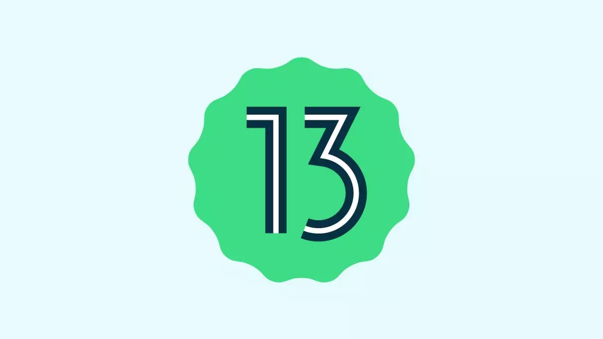 หุ่นยนต์ 13