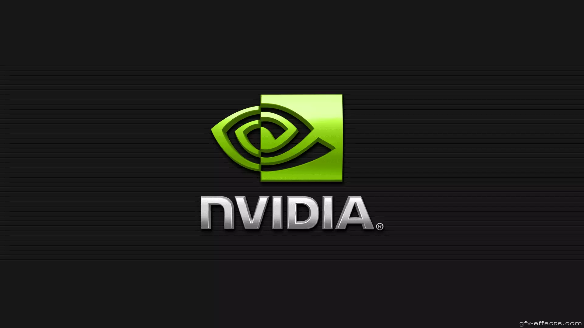 Rekebisha: Sauti ya Ufafanuzi wa Juu ya NVIDIA Haijachomekwa Katika Hitilafu