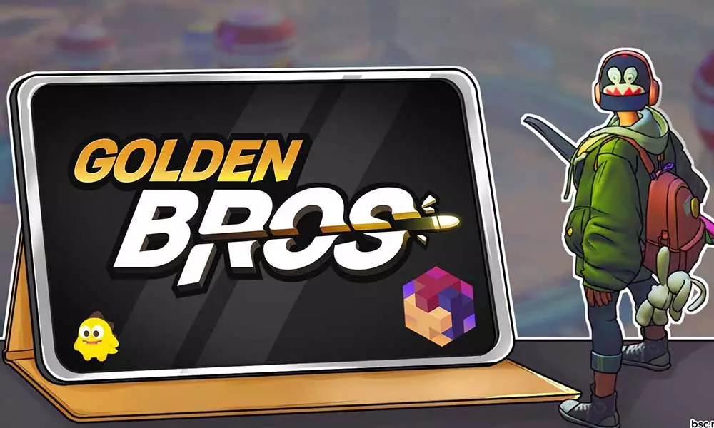 Ayusin: Nag-crash ang Golden Bros sa Android, iOS