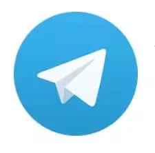 Messaggero di Telegram