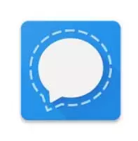 Signal Private Messenger