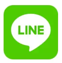 LINE Telefonata dhe mesazhe Falas