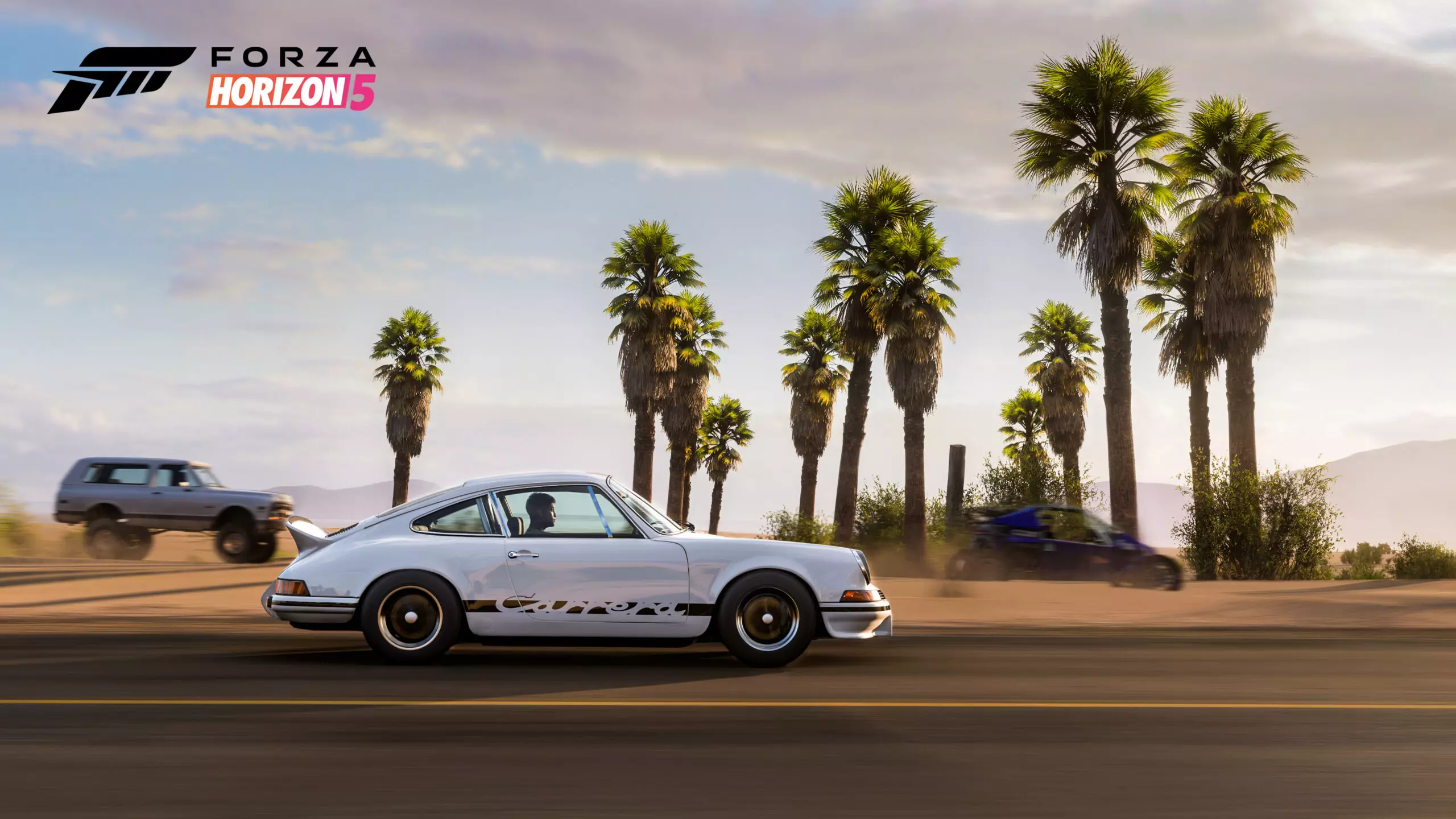 Descargar fondos de pantalla de Forza Horizon 5 | 1080, FHD, 4K, 8K y más 1173_10