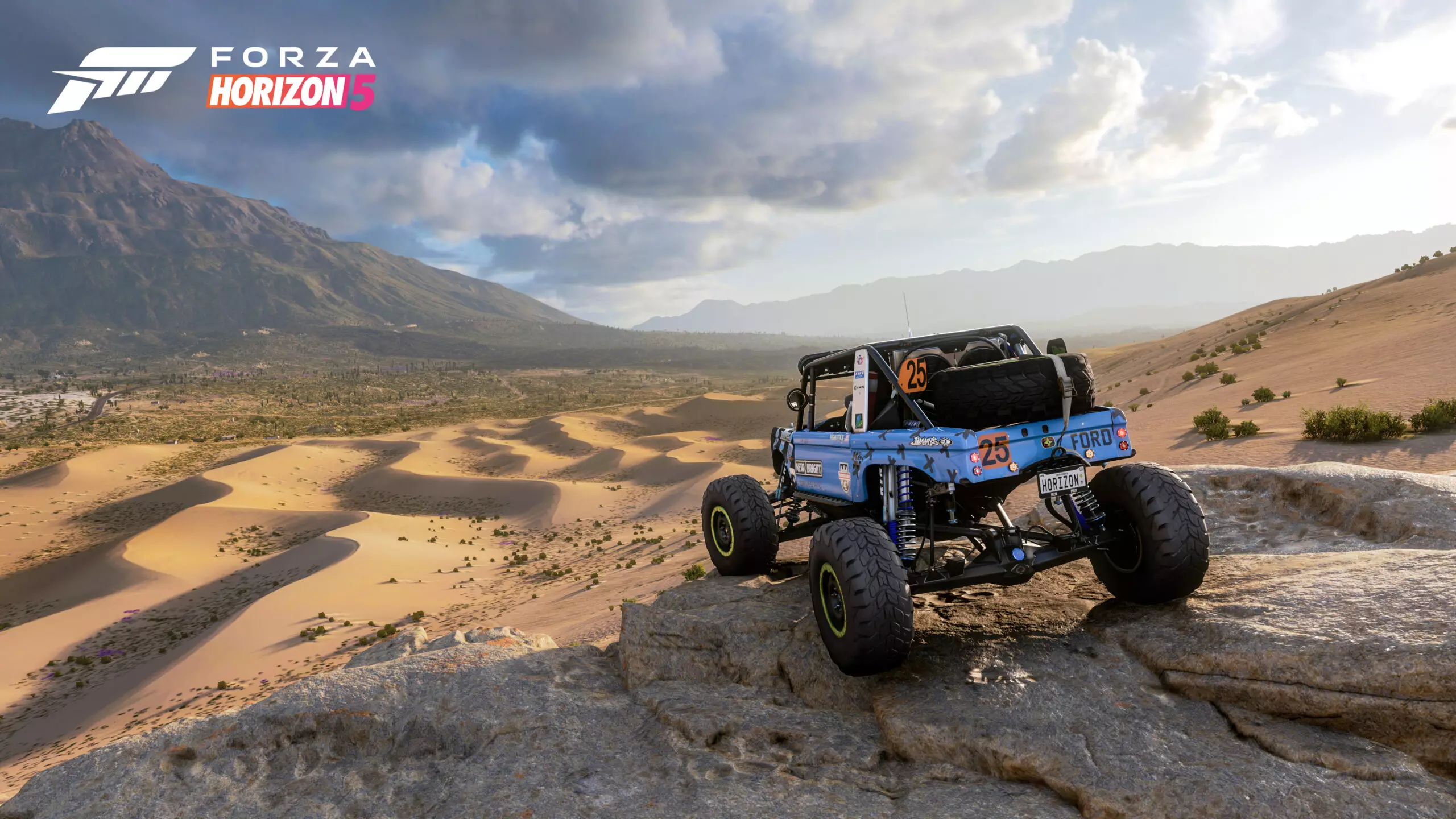 دانلود والپیپر Forza Horizon 5 | 1080، FHD، 4K، 8K و بیشتر 1173_12