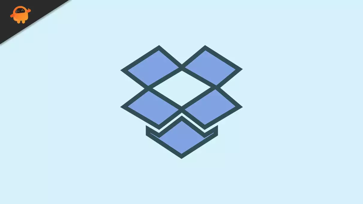 Sab saum toj 5 Dropbox Alternatives hauv 2022