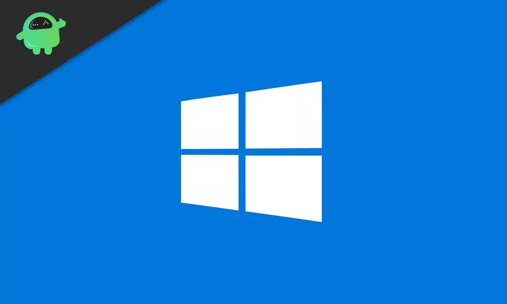 Níl Cast to Device ag obair i Windows 10: Conas Deisigh?