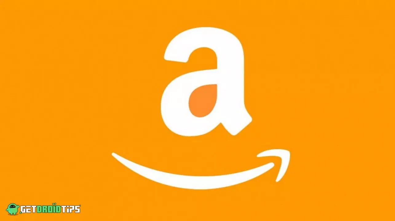 ជួសជុល៖ Amazon App Store មិនដំណើរការនៅក្នុង Android 12