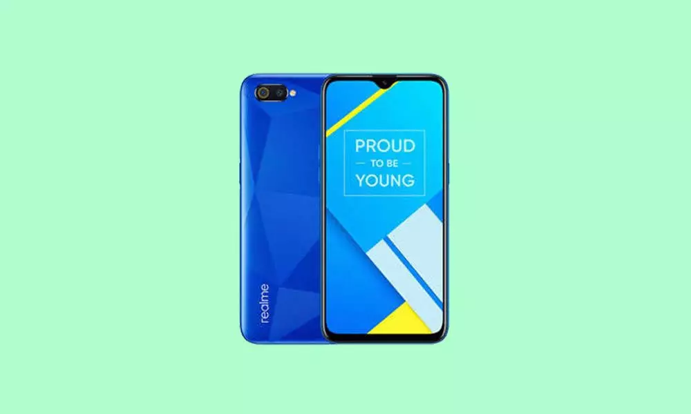 Realme C2 এর জন্য সেরা কাস্টম রমের তালিকা [আপডেট করা হয়েছে]