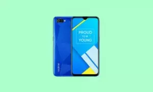 Realme C2 uchun eng yaxshi maxsus ROM ro'yxati