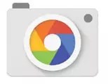 Baixe o Google Camera no Samsung Galaxy S9 / S9 Plus Exynos (Oreo e Pie)