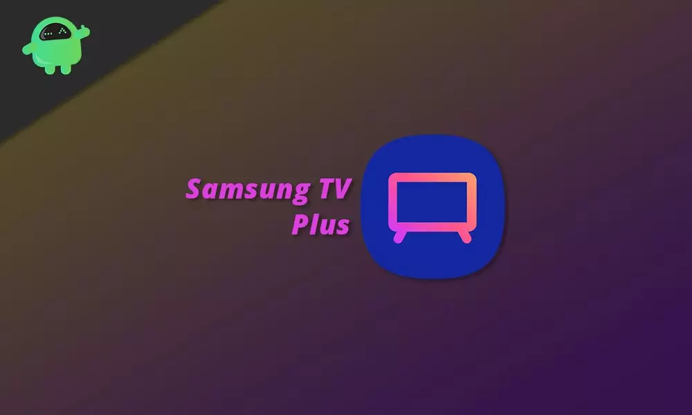 Fix: Samsung TV Plus funktioniert nicht oder wird nicht auf meinem Fernseher angezeigt