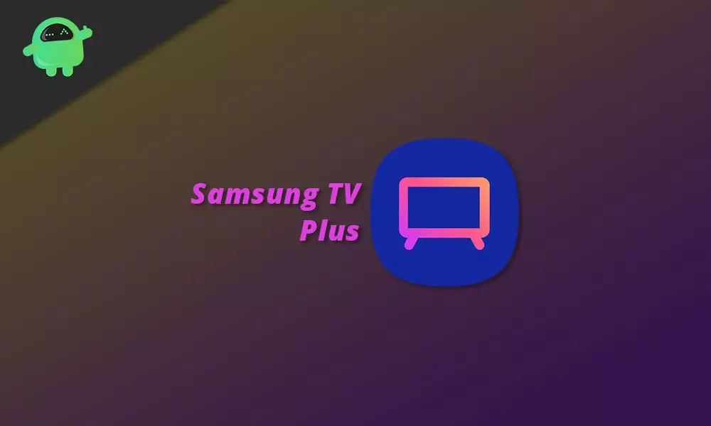 A Samsung TV Plus nem működik, vagy nem jelenik meg a TV-n