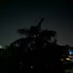 Google Night Sight echekwabara maka Poco F1 na Mi 8