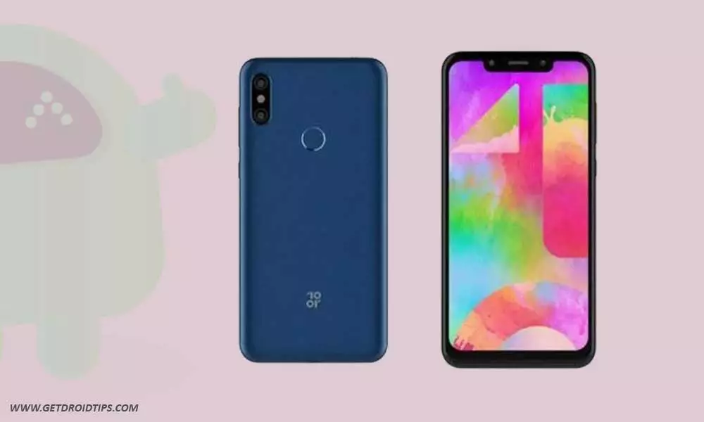 Telechaje Google Kamera pou 10.or G2 [GCam APK]