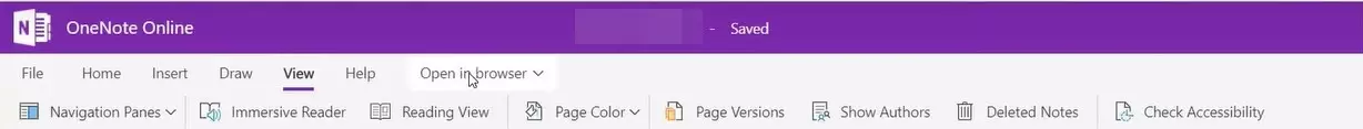 Microsoft ٽيمن ۾ OneNote ايپ ڪيئن شامل ۽ استعمال ڪجي