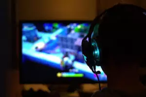 Cosa rende fantastico un videogioco? 14525_1