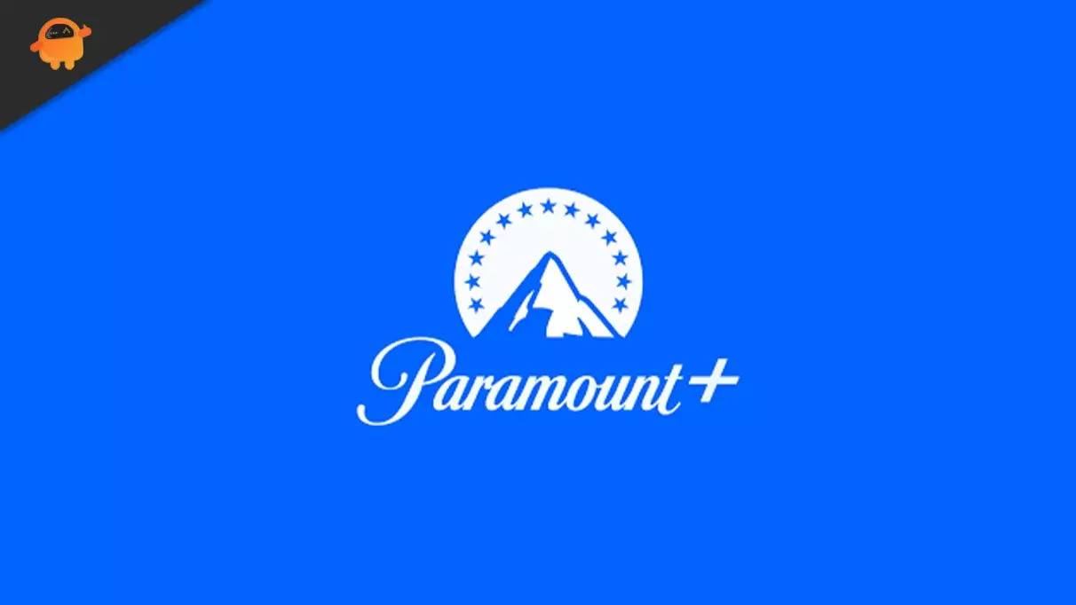 Herstel: Paramount Plus werk nie op Samsung/LG TV nie