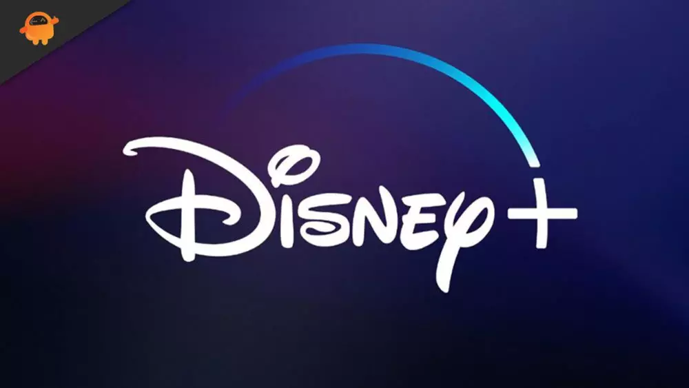 Tuzatish: Disney+ Samsung, Sony, LG yoki Oneplus televizorlarida ishlamaydi