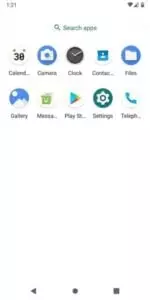 Preuzmite i instalirajte Lineage OS 18.1 na Moto G9 Plus (Android 11)