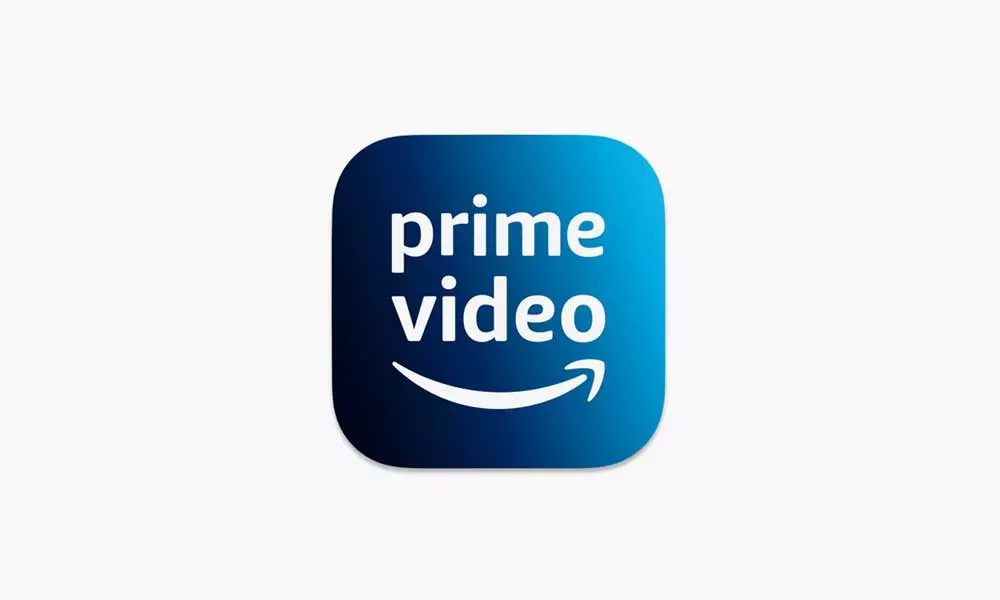 Pam Mae Prime Video yn Dal i Byffro, Sut i Atgyweirio Llwytho Araf?