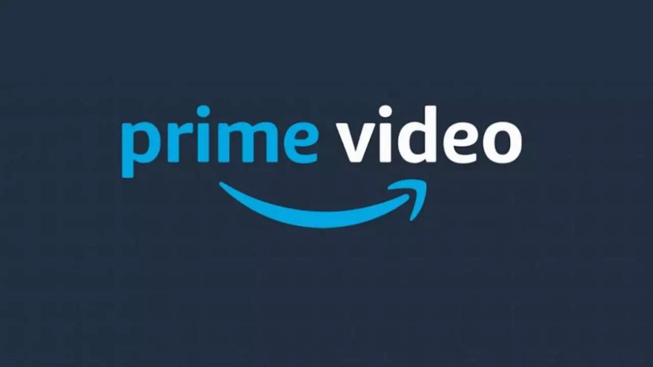 Fix: Amazon Prime Video Black Screen Issue