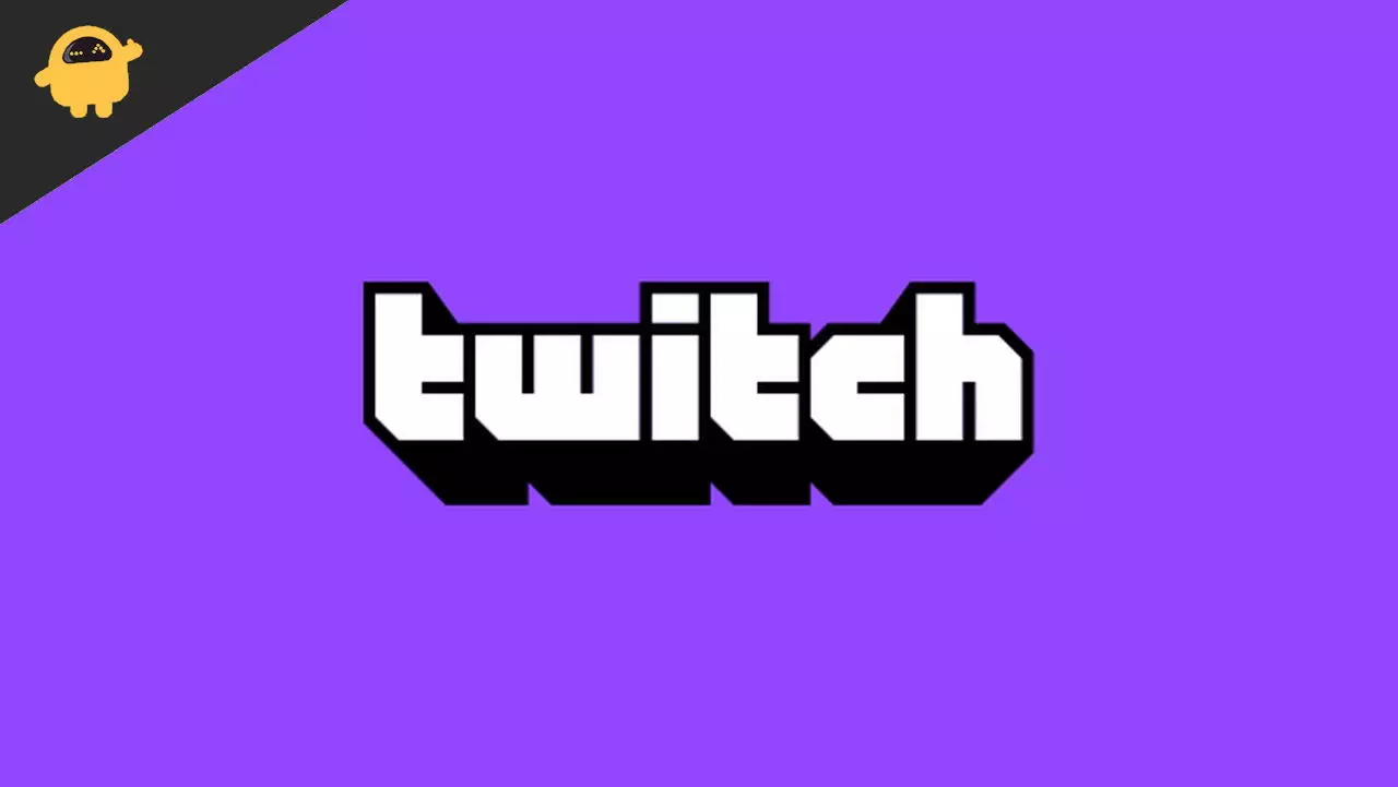 I-Twitch Stream Ayilayishi, Ilungiswa Kanjani?