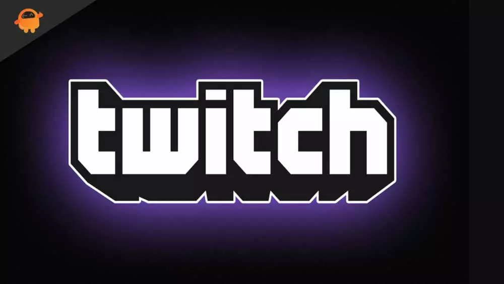 Como corrigir o Twitch não será iniciado no Windows 11 ou 10