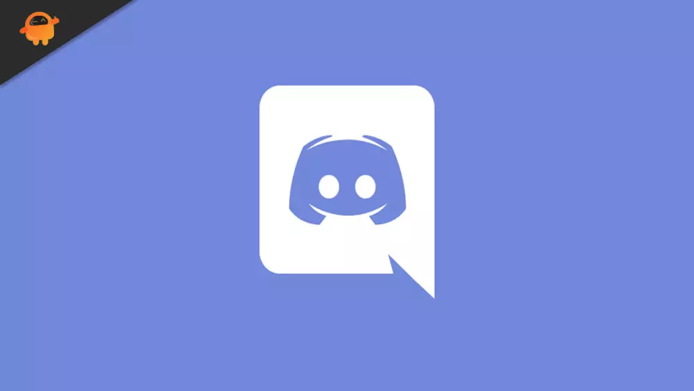 Comment réparer Discord bloqué en plein écran