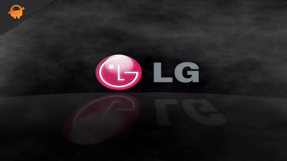 Tuzatish: LG G1, C1 va Z1 muammoni yoqmaydi