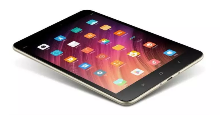 Mi Pad 3 මත TWRP Recovery Root කර ස්ථාපනය කරන්නේ කෙසේද