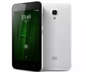 በ Xiaomi Mi 2/2S ላይ ኦፊሴላዊ TWRP መልሶ ማግኛን እንዴት እንደሚጭን እና ስርወው።