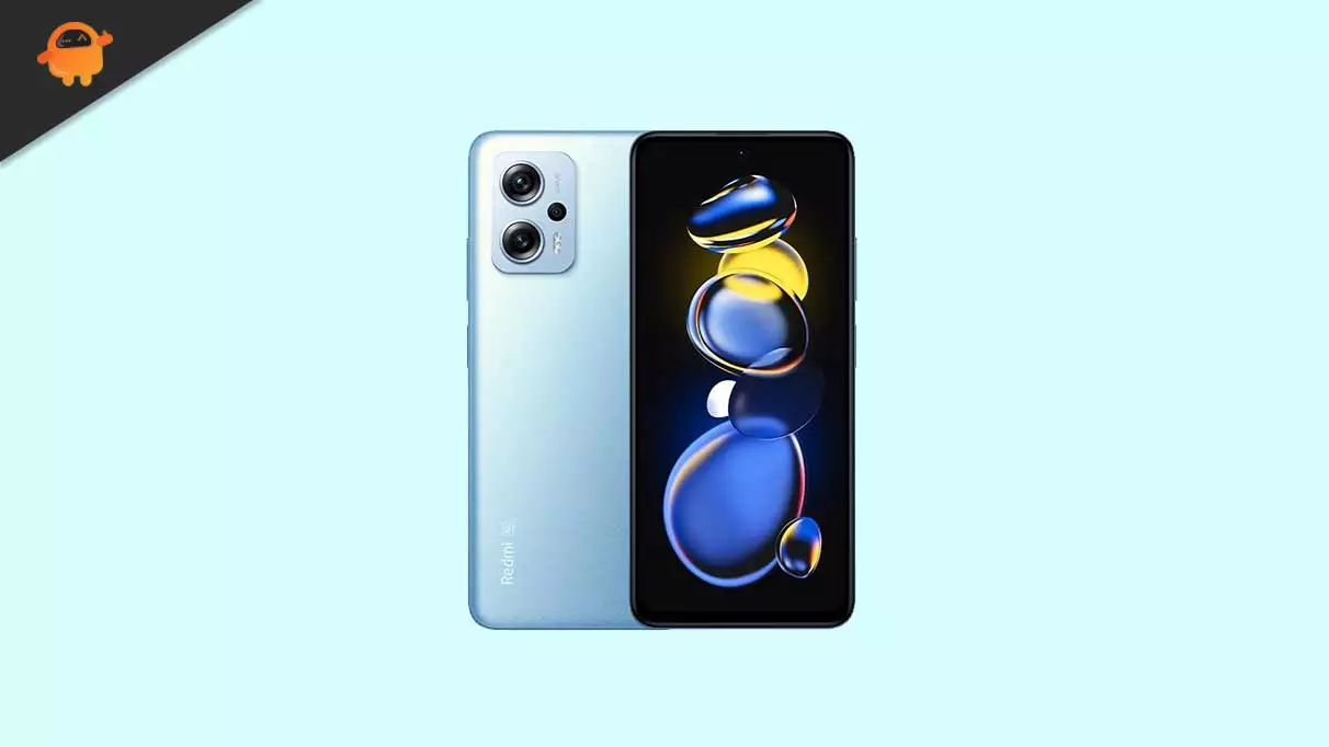 Cum să rootați Xiaomi Redmi Note 11T Pro / 11T Pro+ folosind Magisk fără TWRP