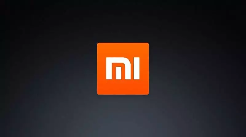 Nigute ushobora Flash Xiaomi Firmware ukoresheje MIUI Fastboot na Recovery ROM