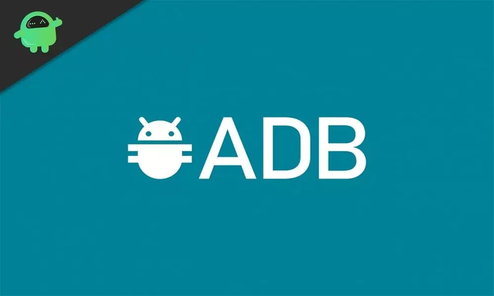 Nigute ushobora gukoresha amabwiriza ya ADB kuri Android udafite mudasobwa?