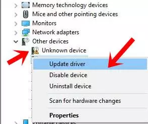 تازه ڪاري-asus-usb-drivers