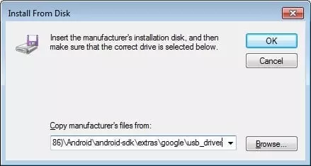 Download de nieuwste Koolnee USB-stuurprogramma's en installatiegids 2238_9