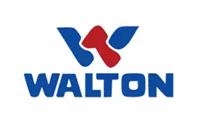 Walton USB draiveri