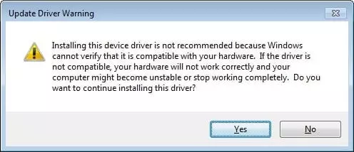 ດາວໂຫລດແລະຕິດຕັ້ງ Walton USB Drivers ສໍາລັບໂທລະສັບສະຫຼາດ Walton ທັງຫມົດ 2239_11