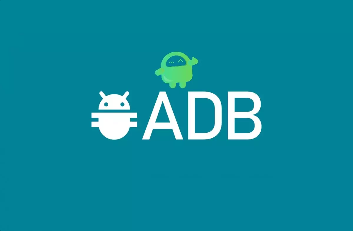 Amûra Kêmtirîn ADB û Fastboot dakêşin Û Çawa Saz bikin