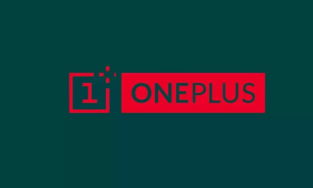 unbrick oneplus ẹrọ