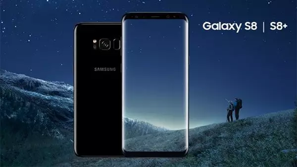 Verizon Galaxy S8 மற்றும் S8+ க்கான TWRP மீட்டெடுப்பை ரூட் செய்து நிறுவுவது எப்படி