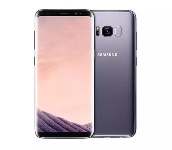 Samsung Galaxy S8 இல் அதிகாரப்பூர்வ TWRP மீட்பு (ரூட் செய்து நிறுவுவது எப்படி)