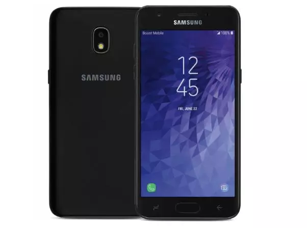 Jak zrootować i zainstalować odzyskiwanie TWRP w Galaxy J3 Achieve