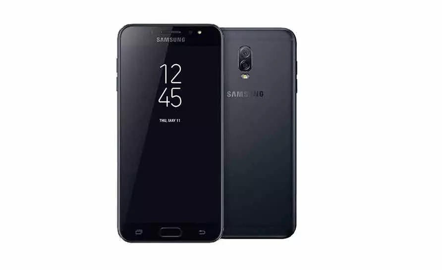 Galaxy J7 Plus [SM-C710F]-də TWRP Bərpasını necə kökləmək və quraşdırmaq olar