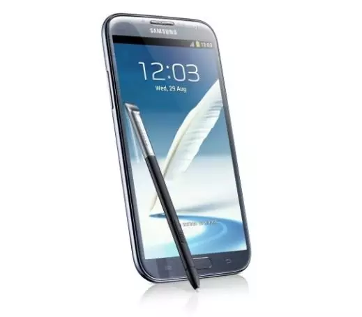 Shigar Official TWRP farfadowa da na'ura a kan Galaxy Note 2 kuma Tushen shi (Duk Bambanci)