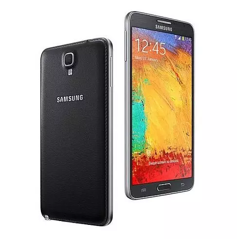 Galaxy Note 3 Neo에 공식 TWRP 복구를 설치하고 루팅하는 방법