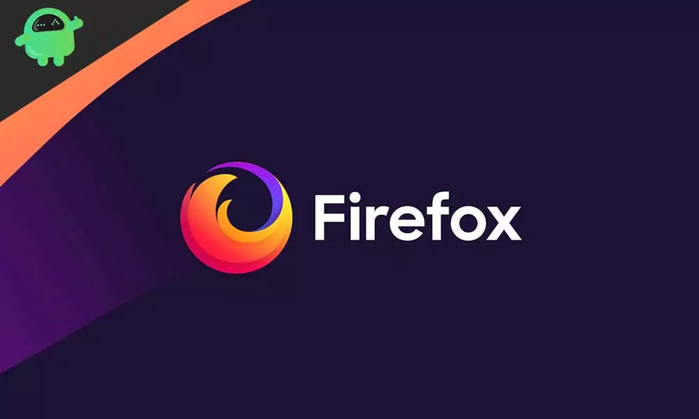 Mozilla Firefoxలో సేవ్ చేసిన పాస్వర్డ్లను ఎలా తనిఖీ చేయాలి