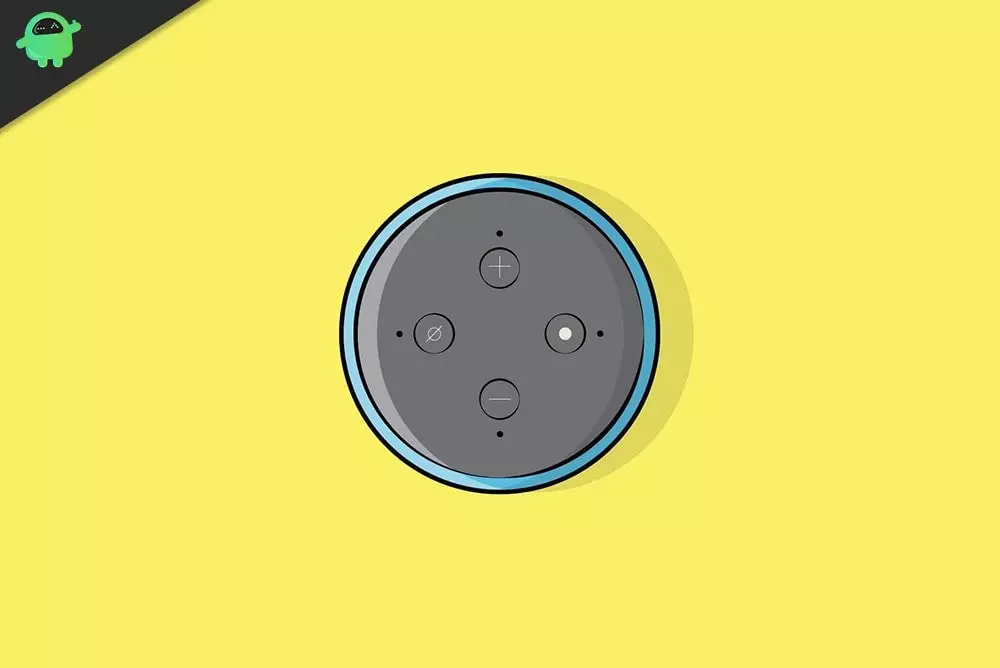 налаштуйте розумне освітлення та керуйте ним за допомогою Amazon Alexa